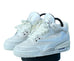 Custom Nike Air Jordan 3 Reverse Swoosh ‘Bone’ – JWCKICKS