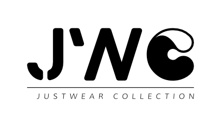 Home | JWC KICKS - Premium Quality Bespoke & Customised Sneakers – JWCKICKS